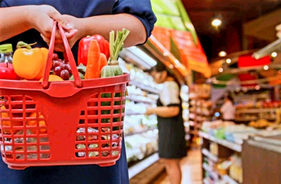 Playing Russian Roulette with Food Security